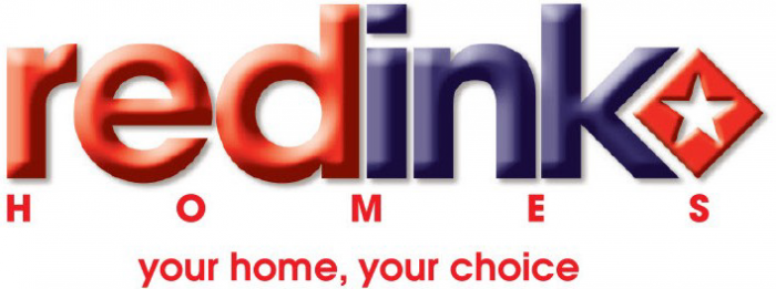 Redlink-logo - Brooklands
